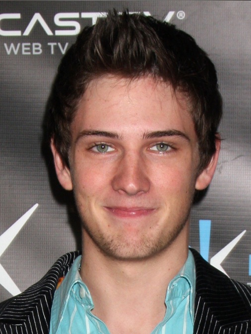 ‎Películas y series de Michael Bolten - Apple TV