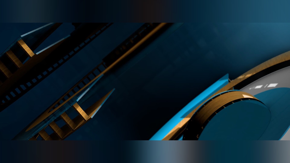 FOX Sports College Football Classics: BIG TEN | Apple TV