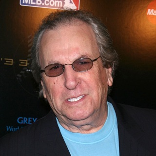 ‎Do the Right Thing on Apple TV