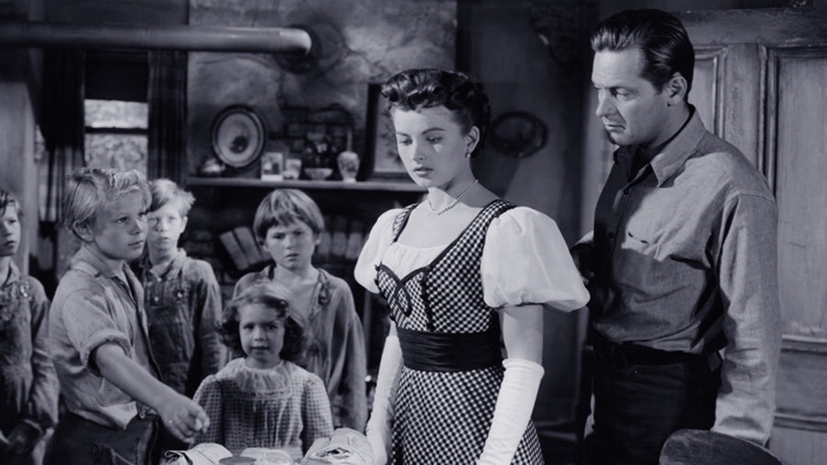 Father Is a Bachelor - Apple TV