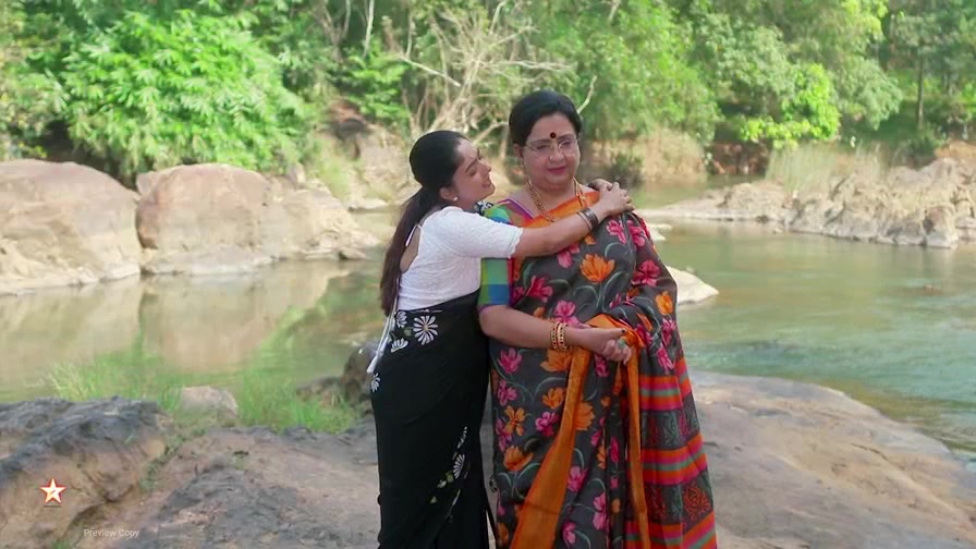 Geetha Govindam - Geetha Govindam (Season 1, Episode 322) - Apple TV