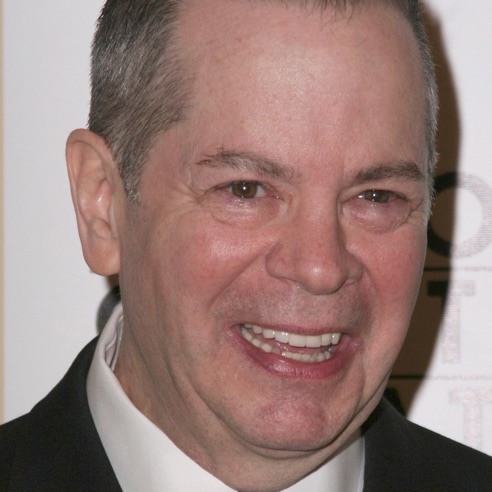 La princesa y el sapo | Apple TV