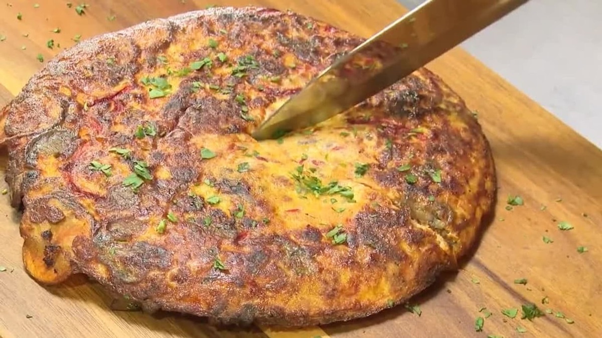 ‎Tarka: Indian Food on a Budget – Goodtaste with Tanji (Season 6 ...