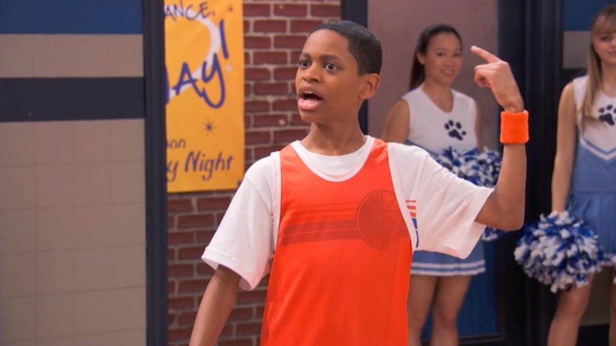 Oana Gregory Lab Rats