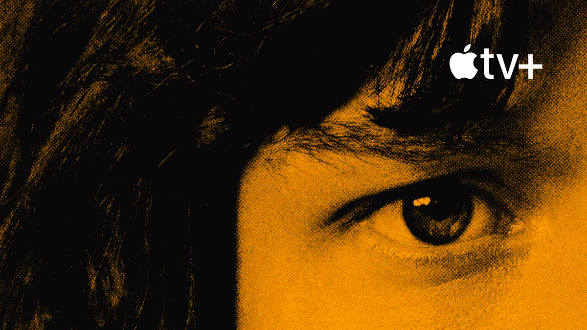 ‎Watch The Crowded Room - Apple TV+