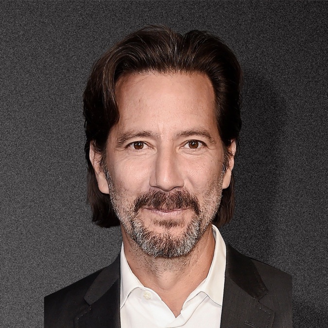 ‎Film e programmi di Henry Ian Cusick - Apple TV
