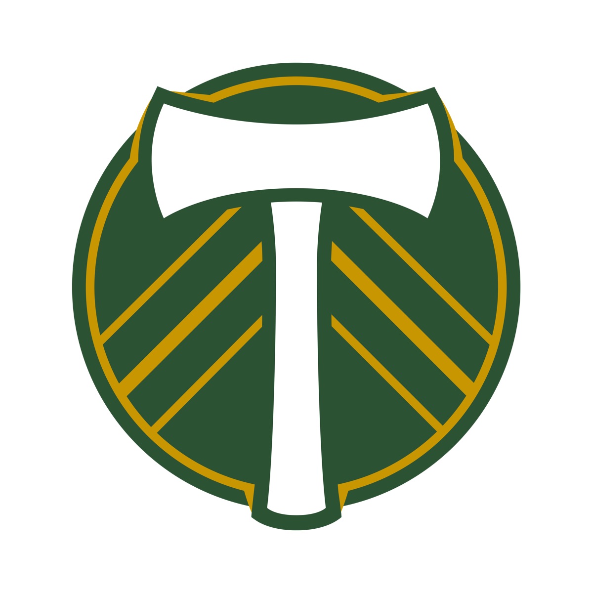 ‎Portland Timbers - Schedule, Games, Highlights