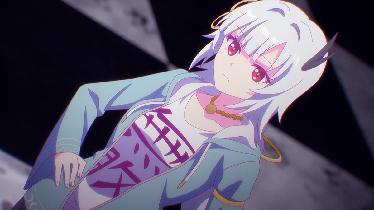 Gods' Games We Play - Gods' Games We Play (Series 1, Episode 12 ...