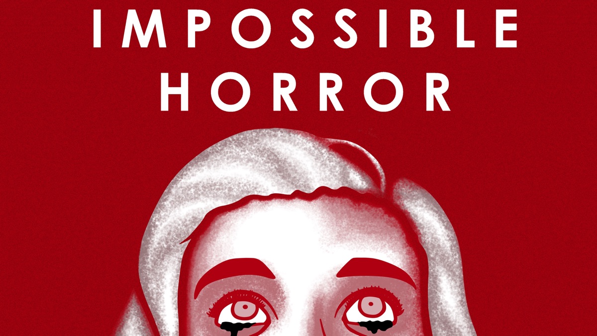 Impossible Horror - Apple TV