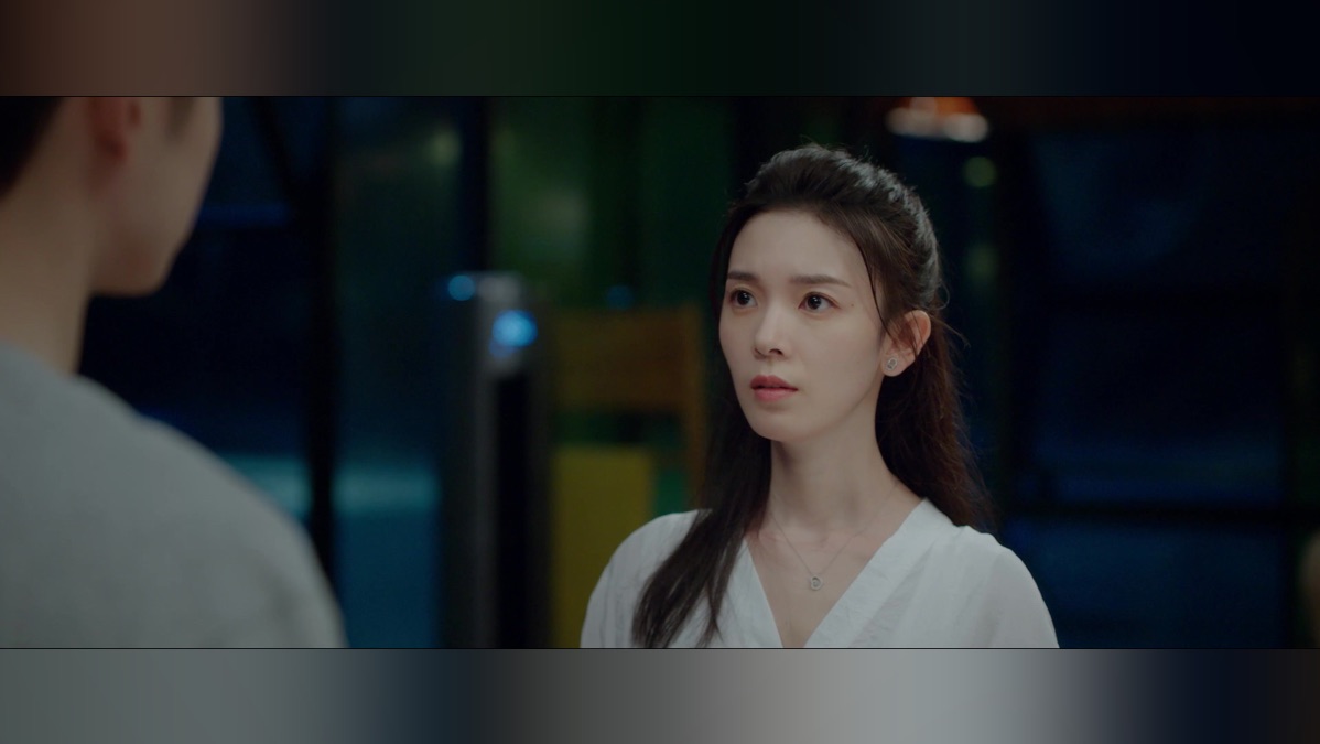 Episode 27 – The Furthest Distance (Season 1, Episode 27) - Apple TV (AU)