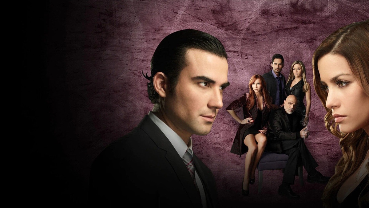 Corazón valiente: Edición especial - Apple TV