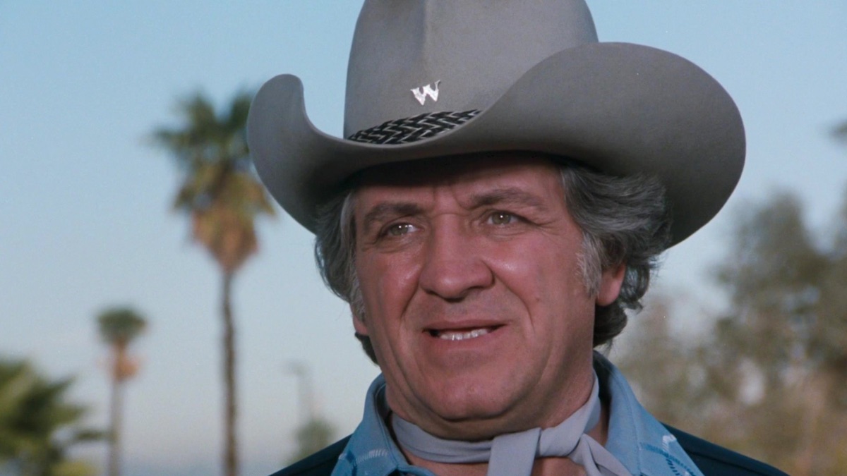 Walker Edmiston Chips