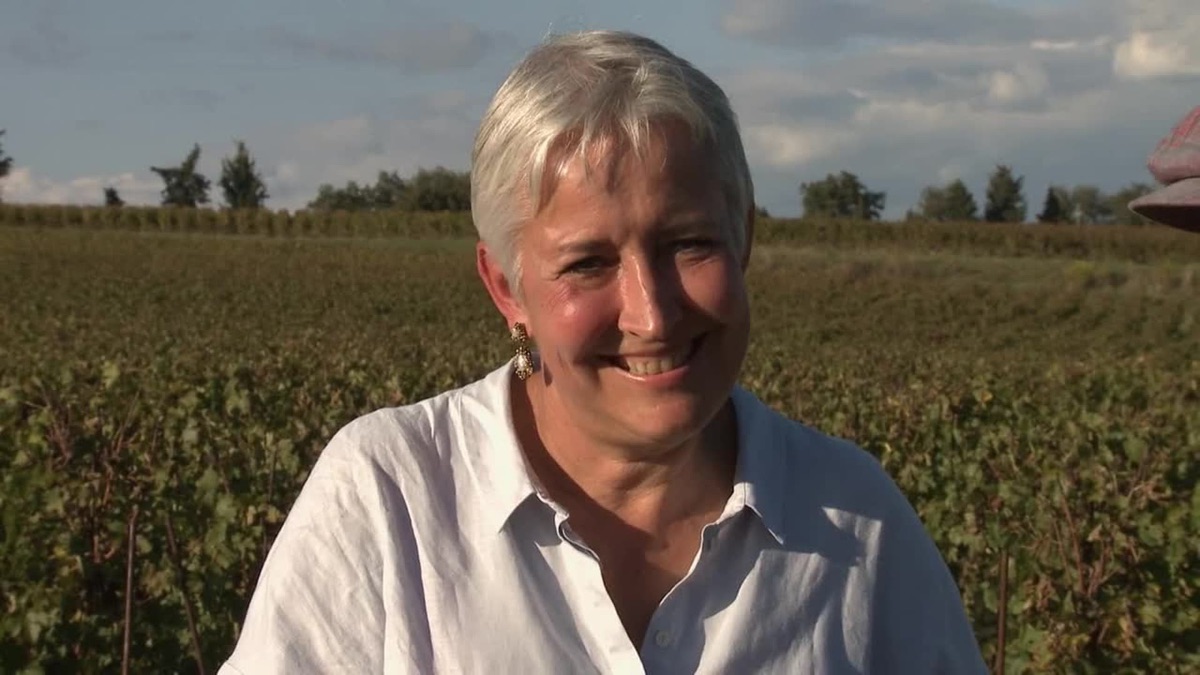 Simple and Fresh - On the Road With Vic Rallo (Season 1, Episode 3 ...