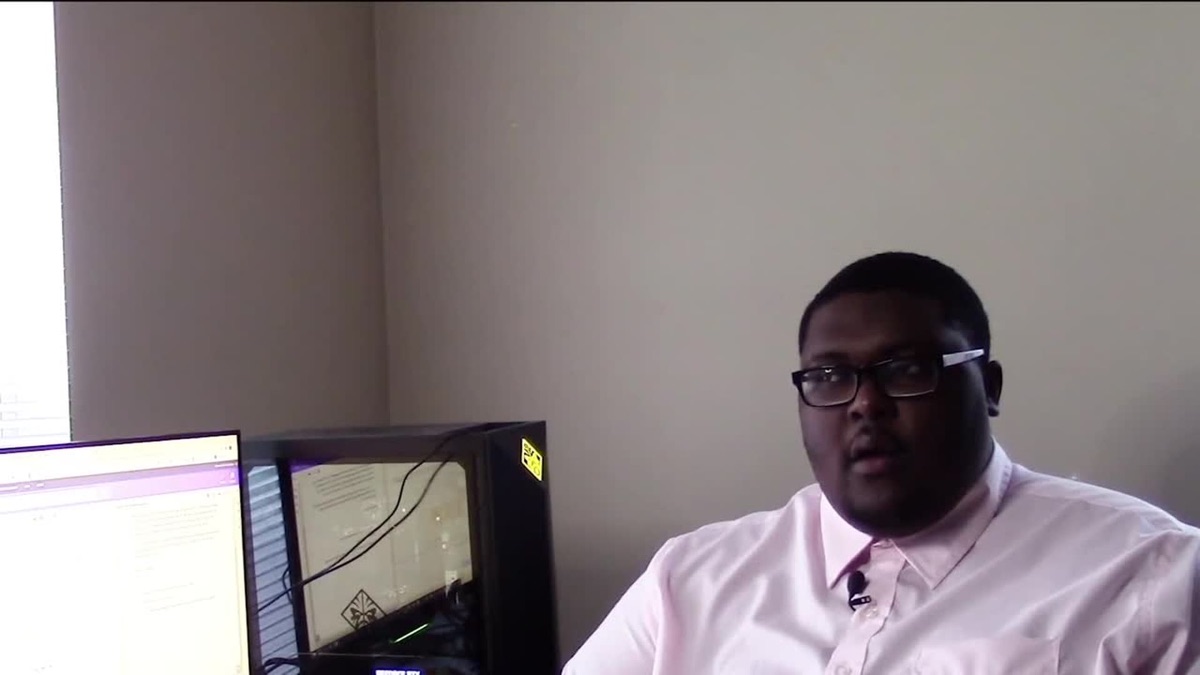 Confessions of a Black Con Man: The Road to Redemption - Apple TV