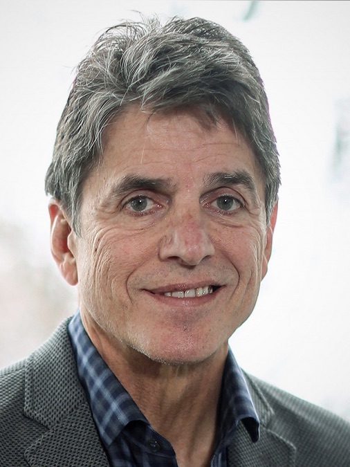 Mike Adamle Football