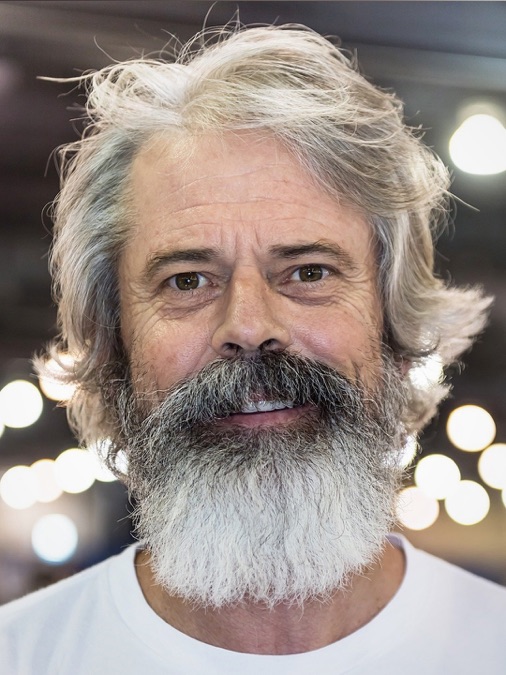 Películas y series de C. Thomas Howell - Apple TV (ES)