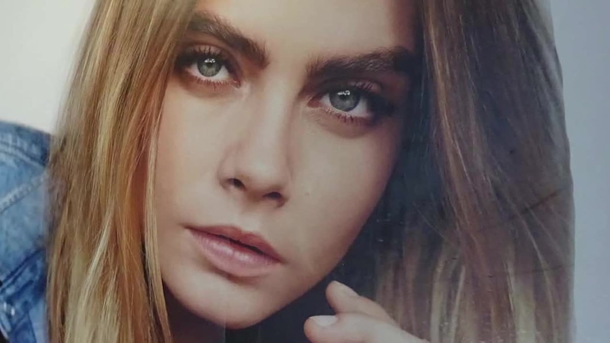 The Cara Project | Apple TV