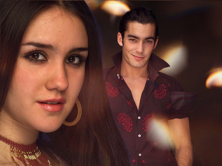 Clase 406 - Apple TV