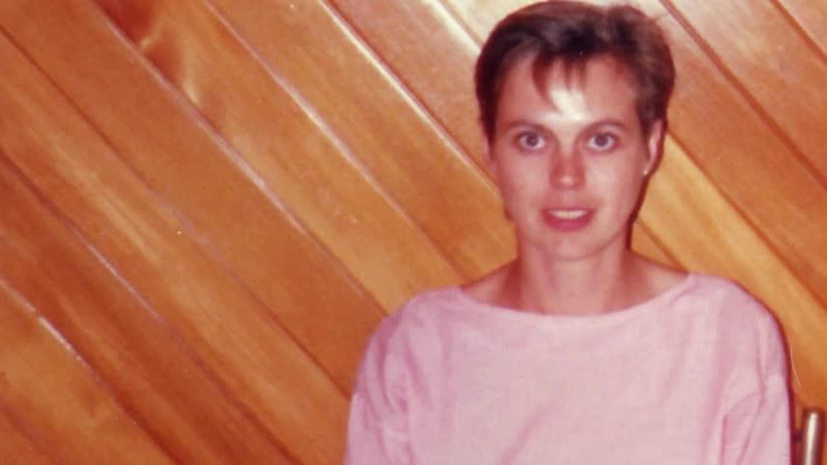 Cómo Identificar Un Culto - Apple TV