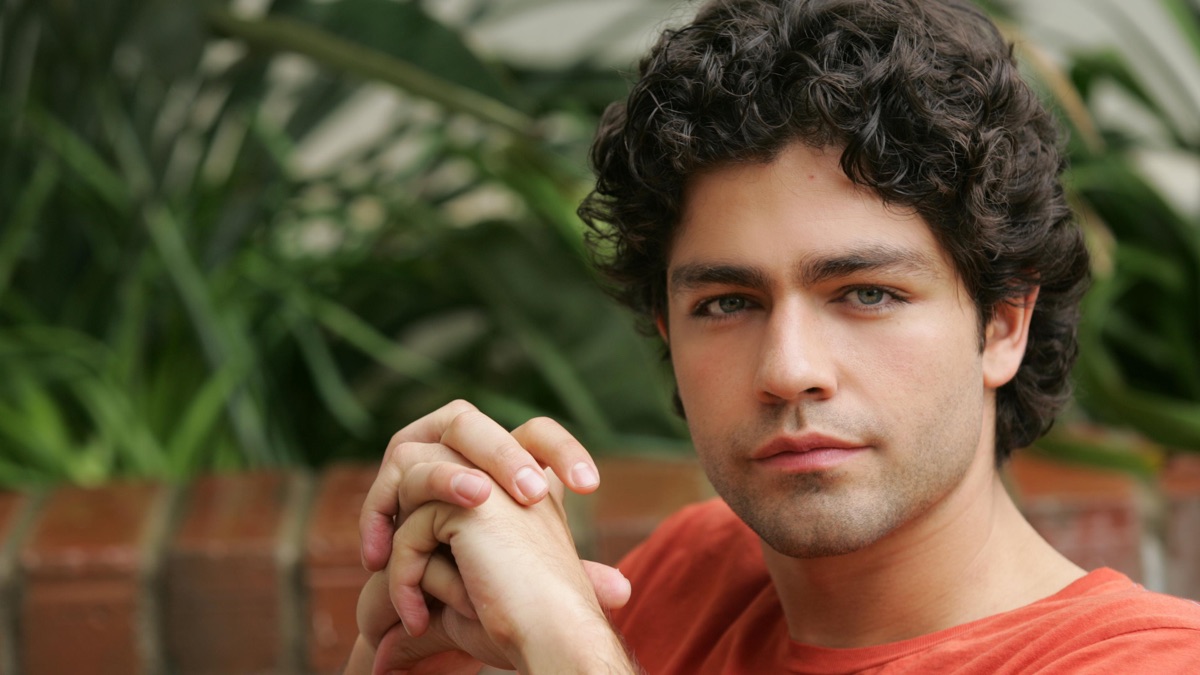‎Neighbours - Entourage (Series 2, Episode 5) - Apple TV (ID)