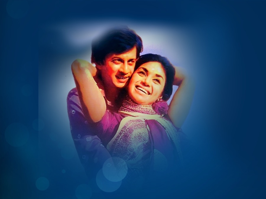 Bayalu Daari - Apple TV