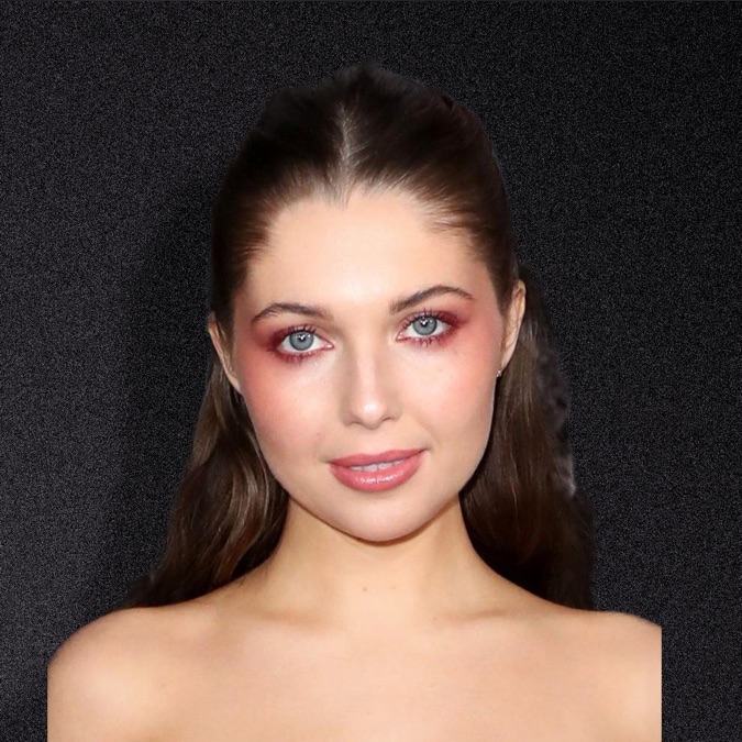 ‎Samantha Hanratty Films and Shows – Apple TV