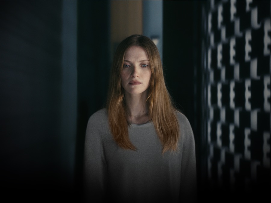 Watch Drops of God - Apple TV+ (EG)