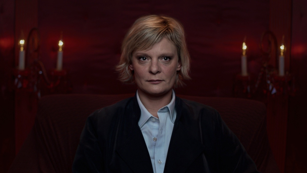 Hello Again | Apple TV