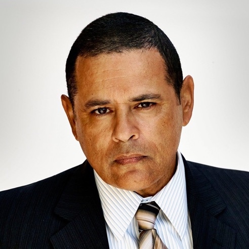 Major Crimes on Apple TV