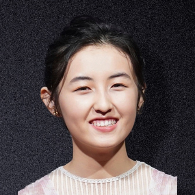 ‎Filmes e programas com Zhang Zifeng – Apple TV
