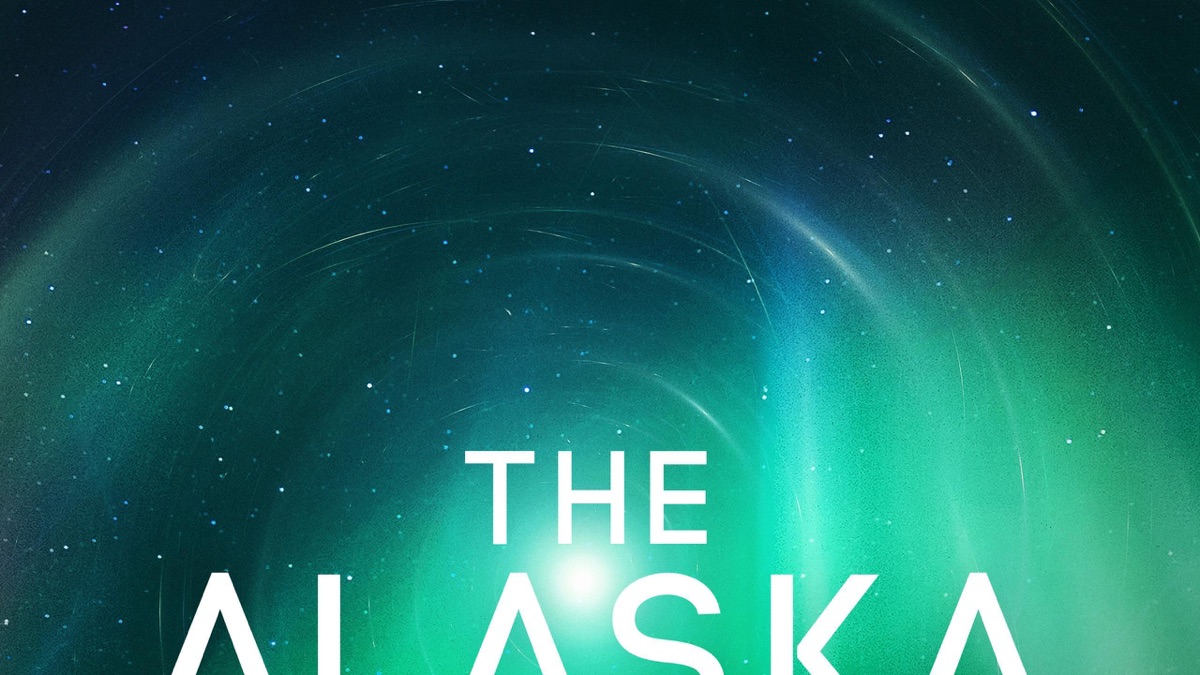 ‎The Alaska Triangle - Apple TV