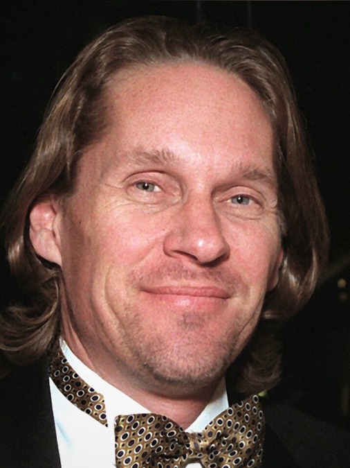 Jeff Lester Actor Jeff K. Lester (@JeffKLesterActs) / X