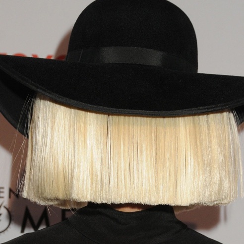 《Peter Rabbit》| Apple TV