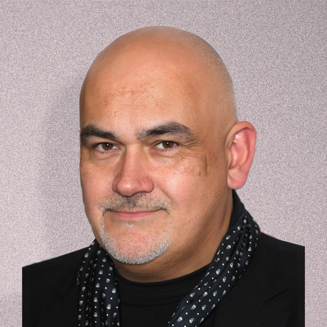 Derren Litten's Instagram, Twitter & Facebook on IDCrawl