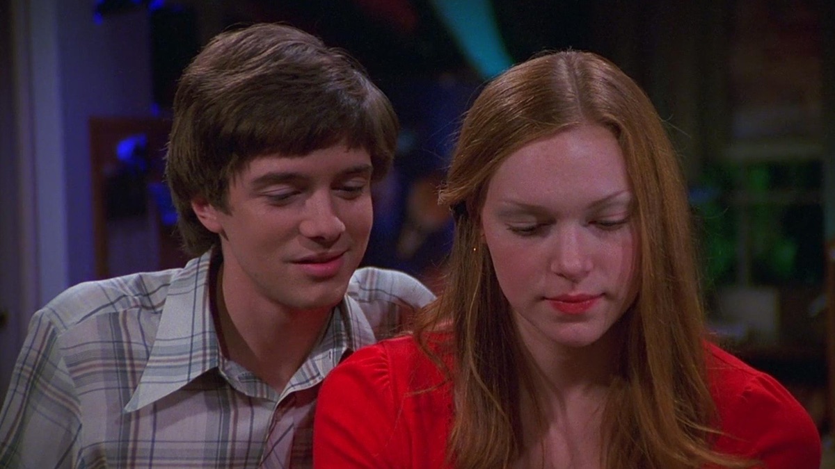 Who Wants It More? - That '70s Show (Season 3, Episode 11) | Apple TV