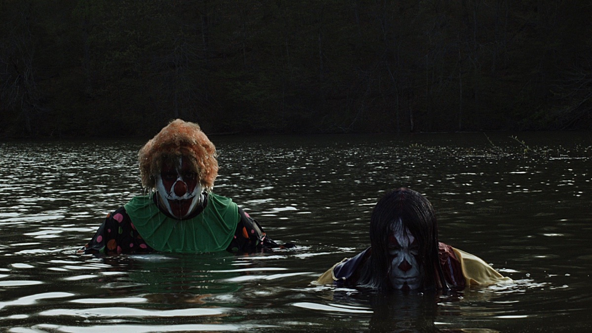 The Legend of Wasco - Apple TV