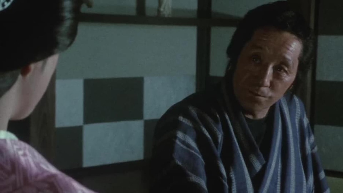 Private Detective Dobu 6: The Origami Murder Case - Apple TV