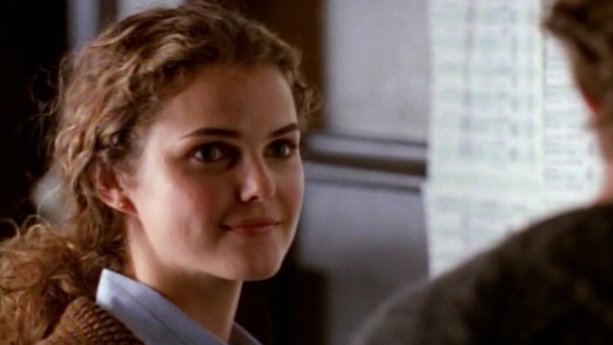Hot Objects - Felicity | Apple TV