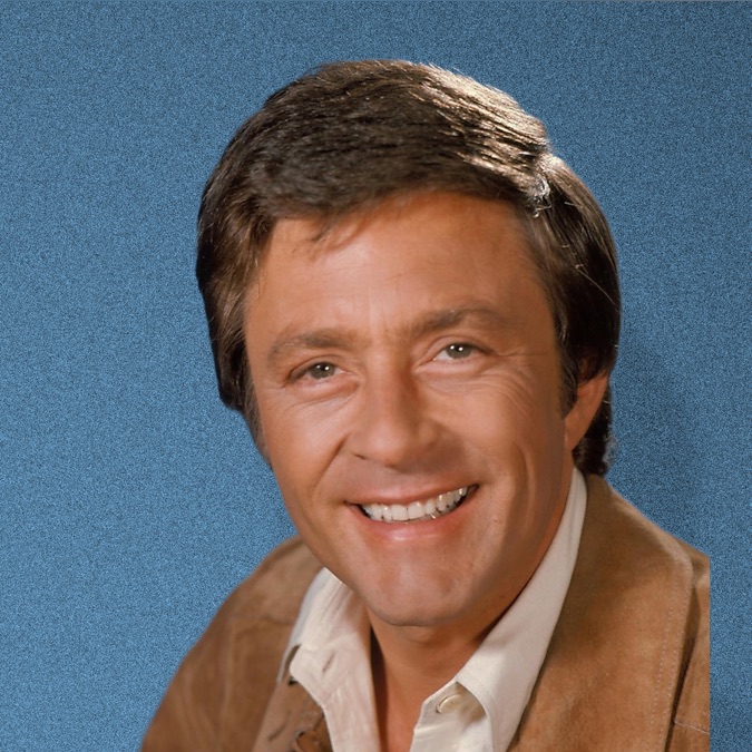 ‎Bill Bixby Movies and Shows - Apple TV