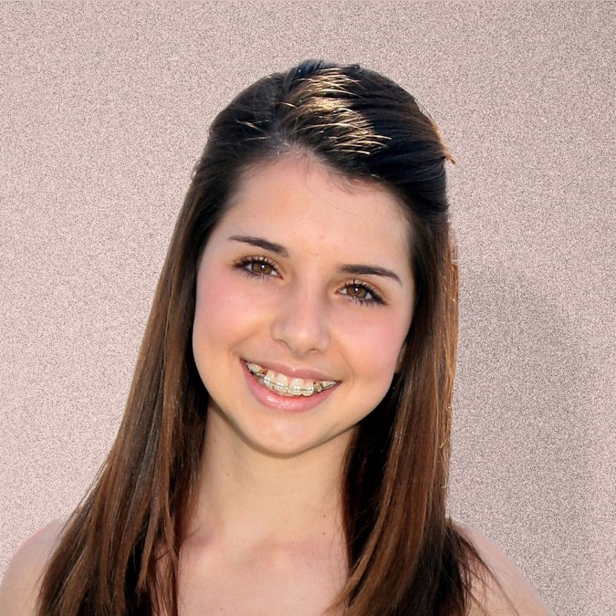 Emma Lockhart Movies and Shows - Apple TV