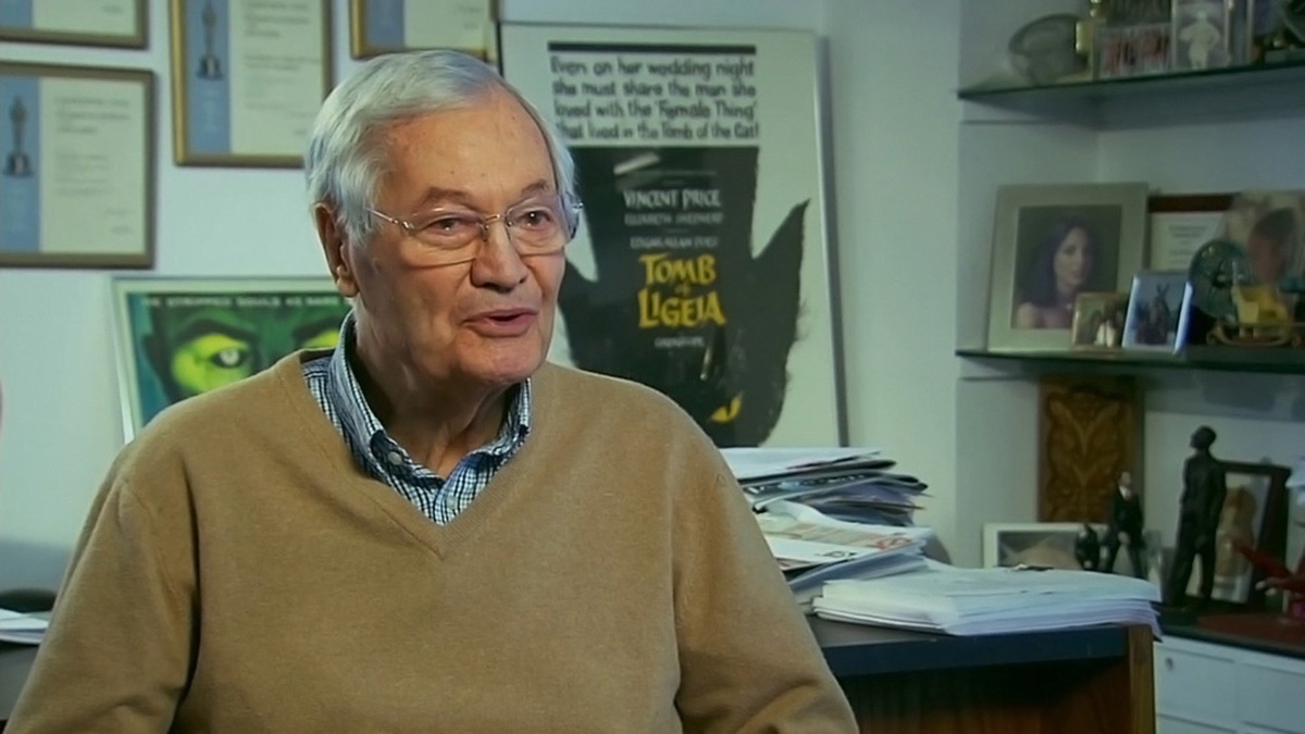 It Came From Connemara! - Apple TV (CA)