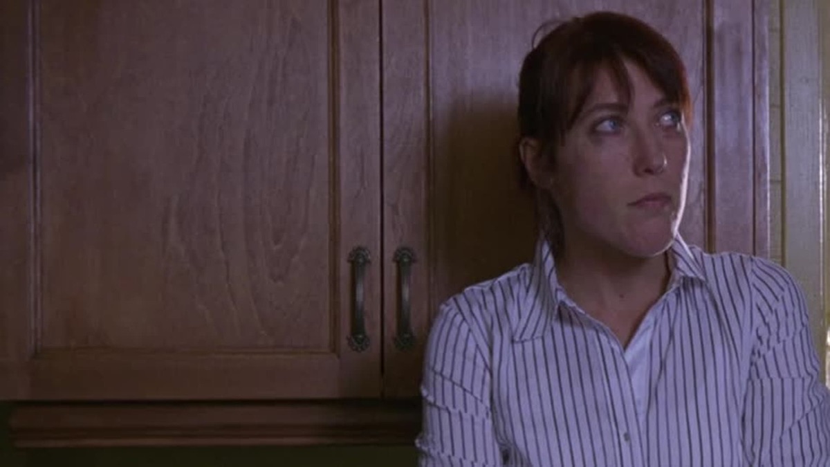 Killing Ruth: The Snuff Dialogues - Apple TV