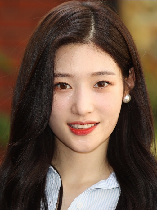 ‎Films et séries avec Jung Chae-yeon – Apple TV