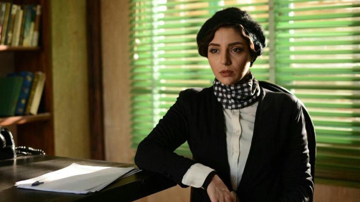 The Human Comedy - Apple TV