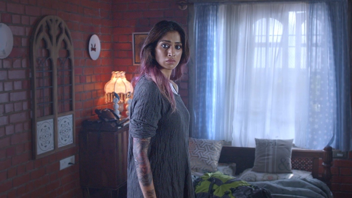 Cinderella - Apple TV