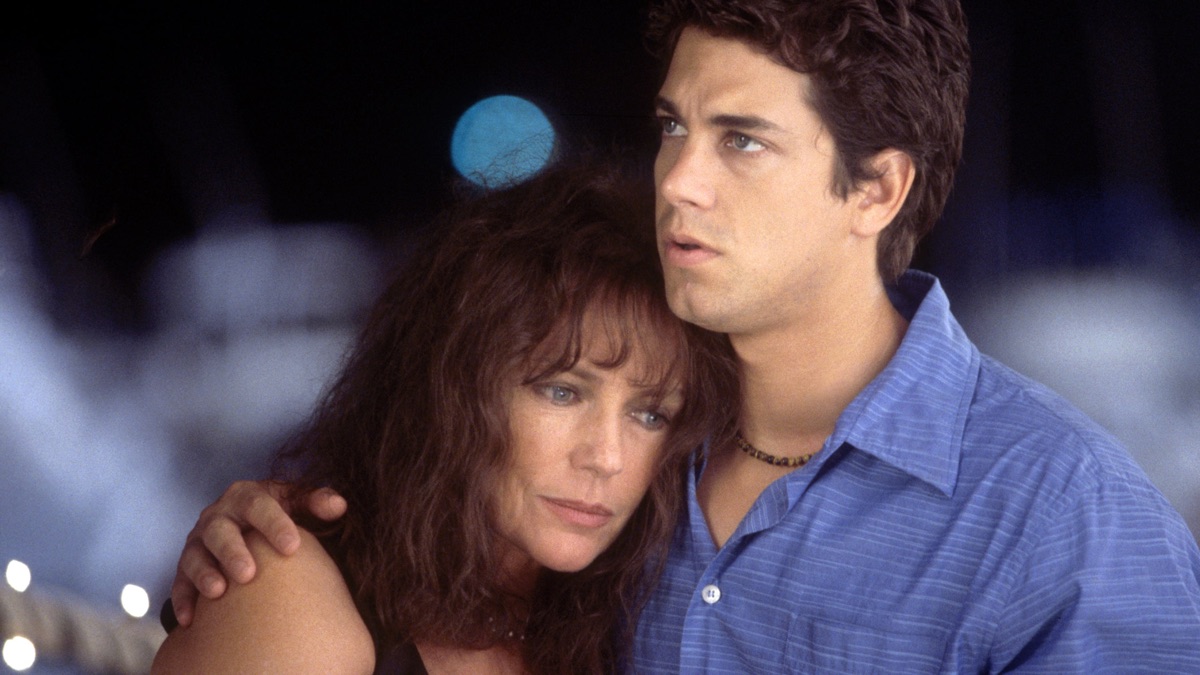 Fascination - Apple TV