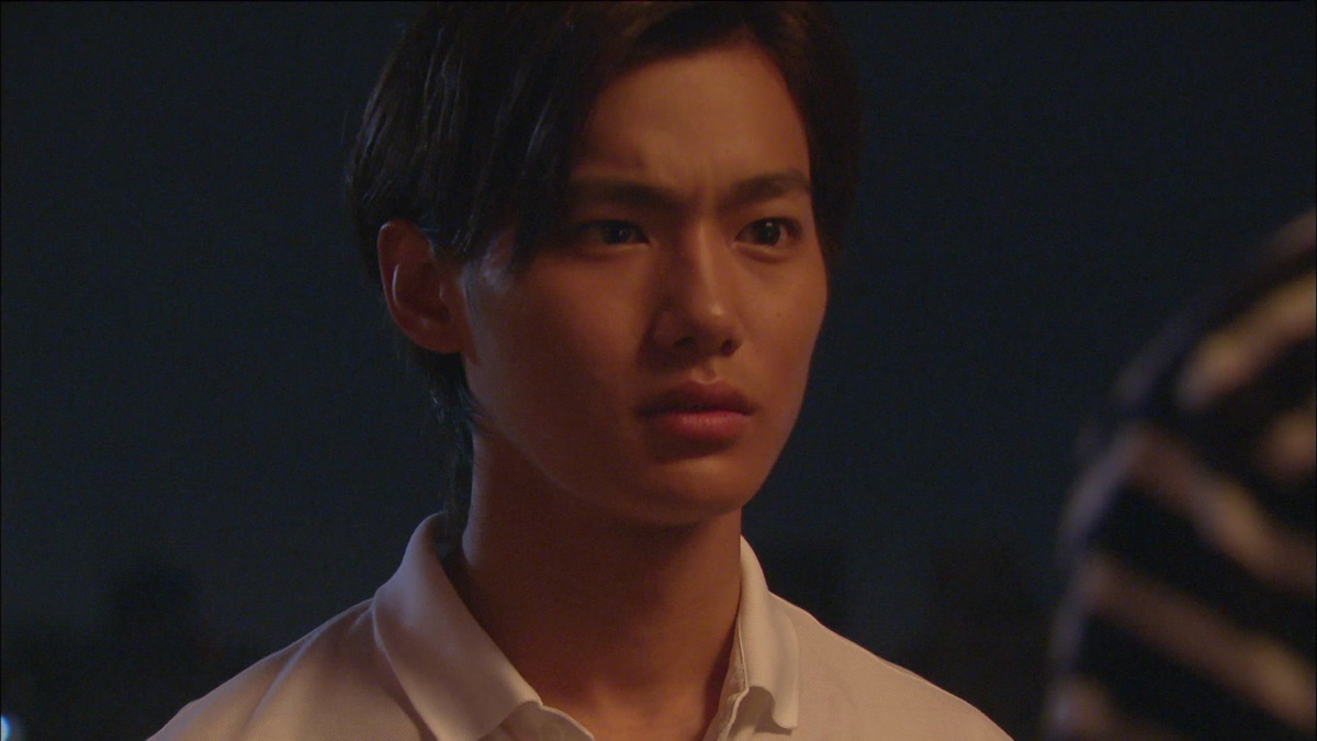 Episode 6 - Koinaka (Season 1, Episode 6) - Apple TV