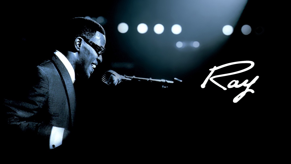 ‎Ray - Apple TV