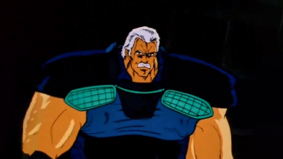 La tristeza de los Cinco Carruajes! ¡El amor y el destino te cercan ...