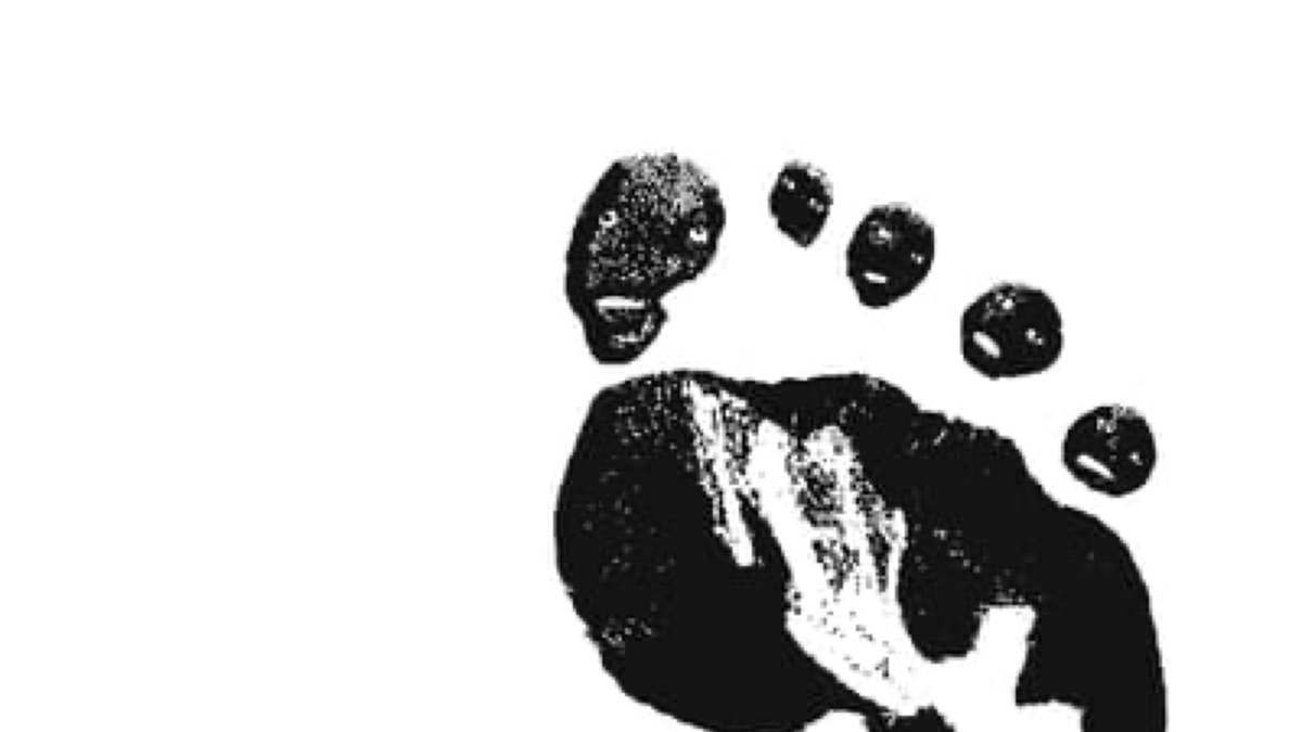 ‎The Infinite Border - Apple TV